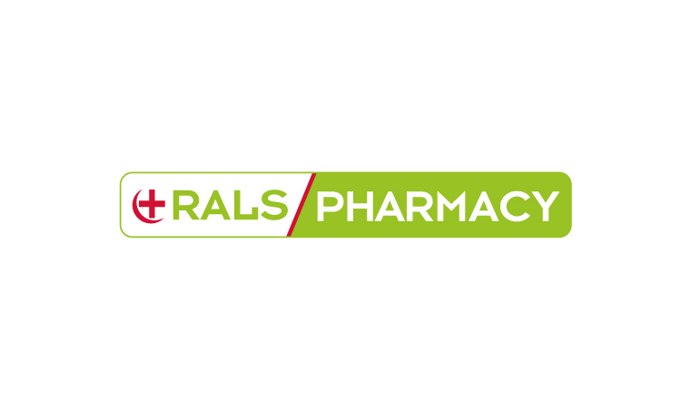 Rals Healthcare Clinics & Pharmacies