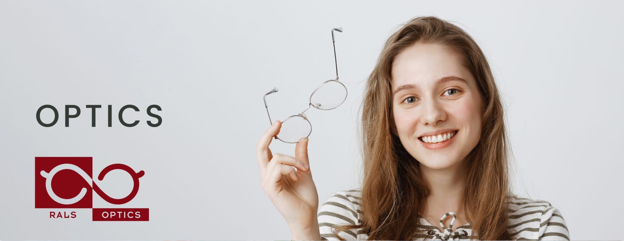 Rals Healthcare - Your Trusted Healthcare Provider